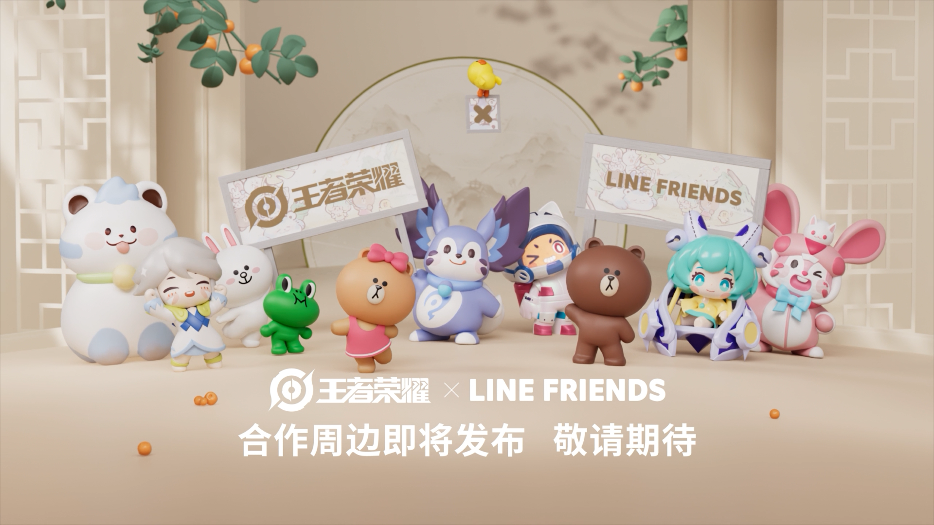 C4D# 2021-2022年终总结_乌龙旭-站酷ZCOOL