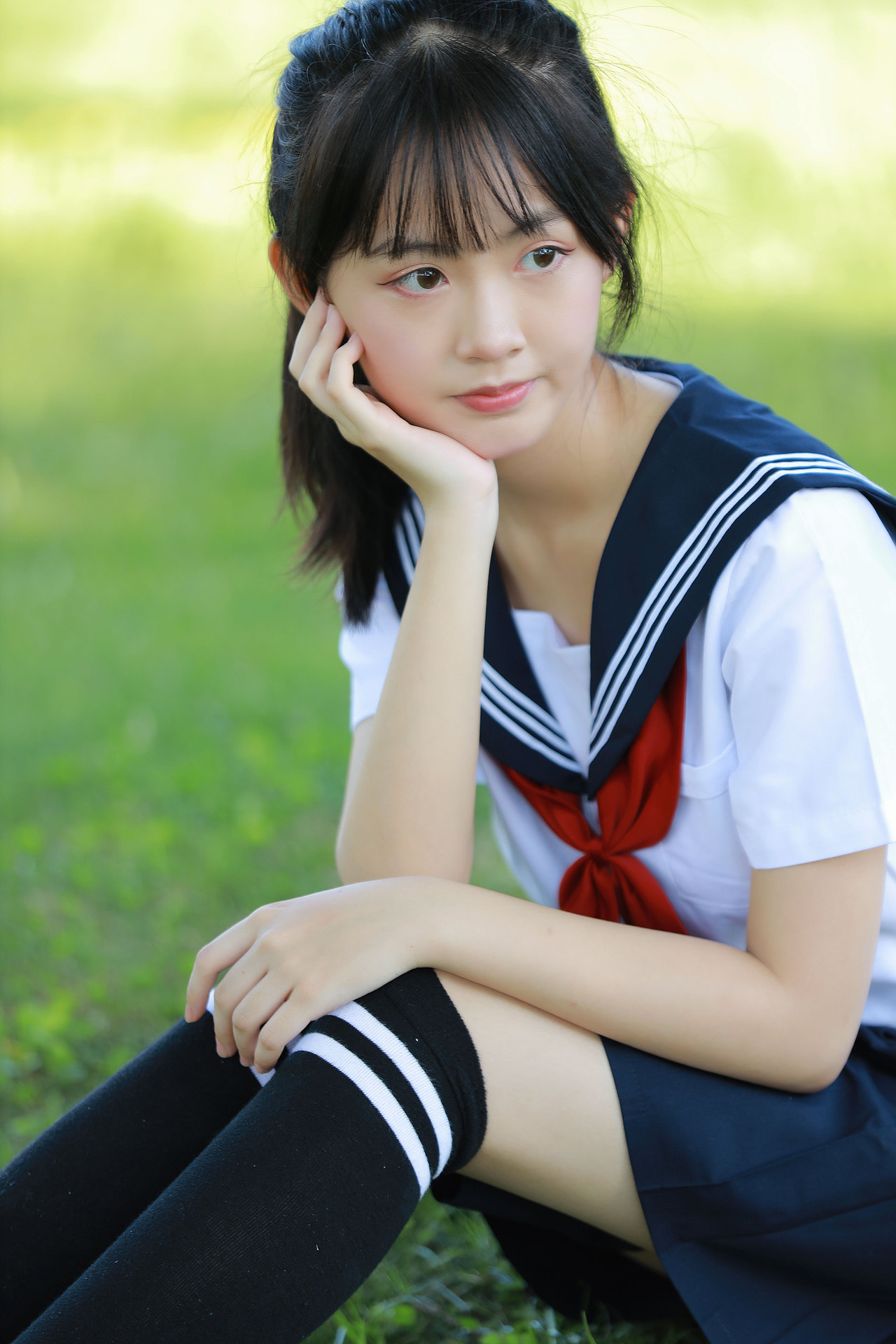 JK1_栩Film-站酷ZCOOL