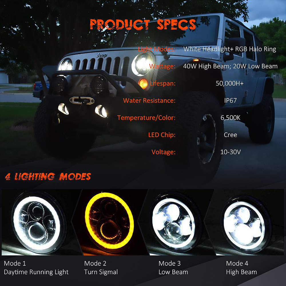 RGB套装_yun朵棉花糖-站酷ZCOOL