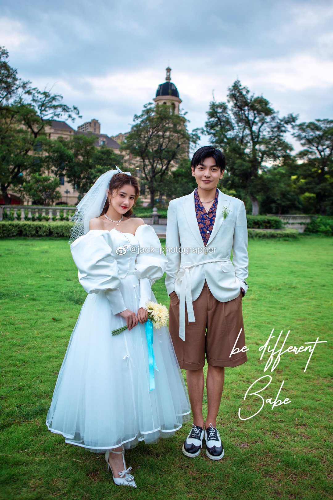 清新@jack-photographer_摄影师非我莫属-站酷ZCOOL