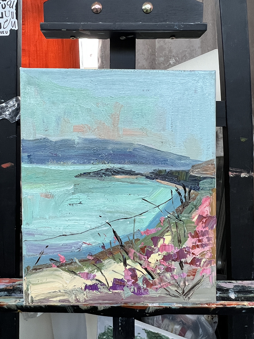 速涂作品_Dtng-站酷ZCOOL