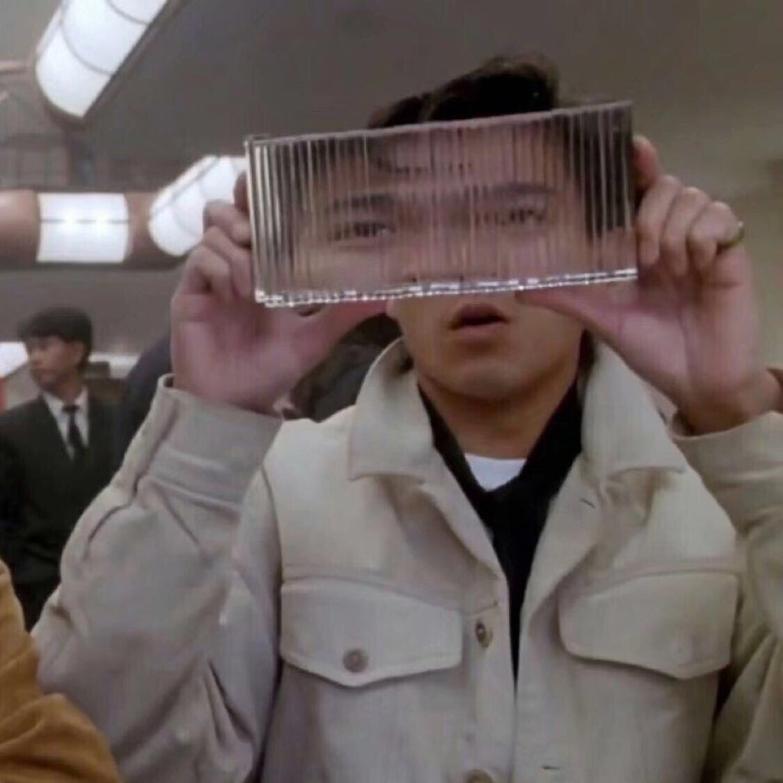 我只想摸摸你个人主页_丽水设计爱好者-站酷ZCOOL