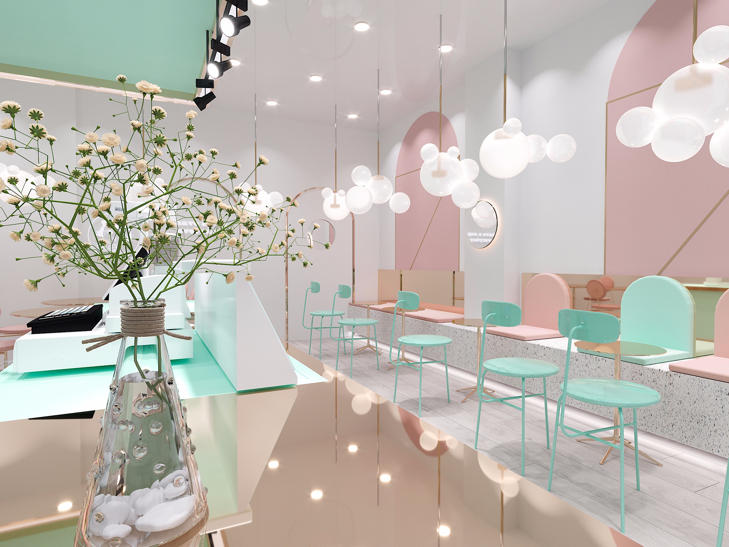 gfgdfg_创意设计作品图片素材-站酷ZCOOL