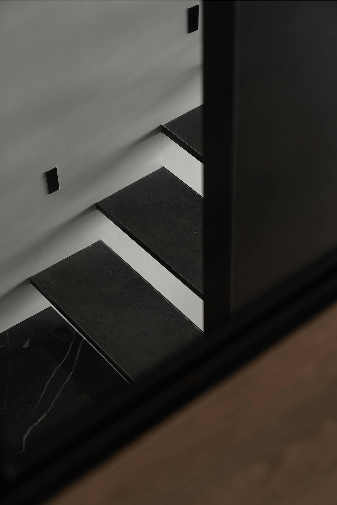 LOFT空间设计_永远的罗宝宝-站酷ZCOOL