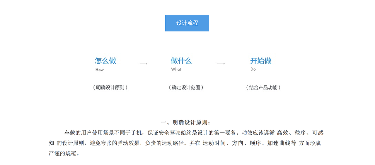 YunOS Auto智能车载系统-动效设计方案|UI|动效设计|TCWison_原创作品-站酷ZCOOL