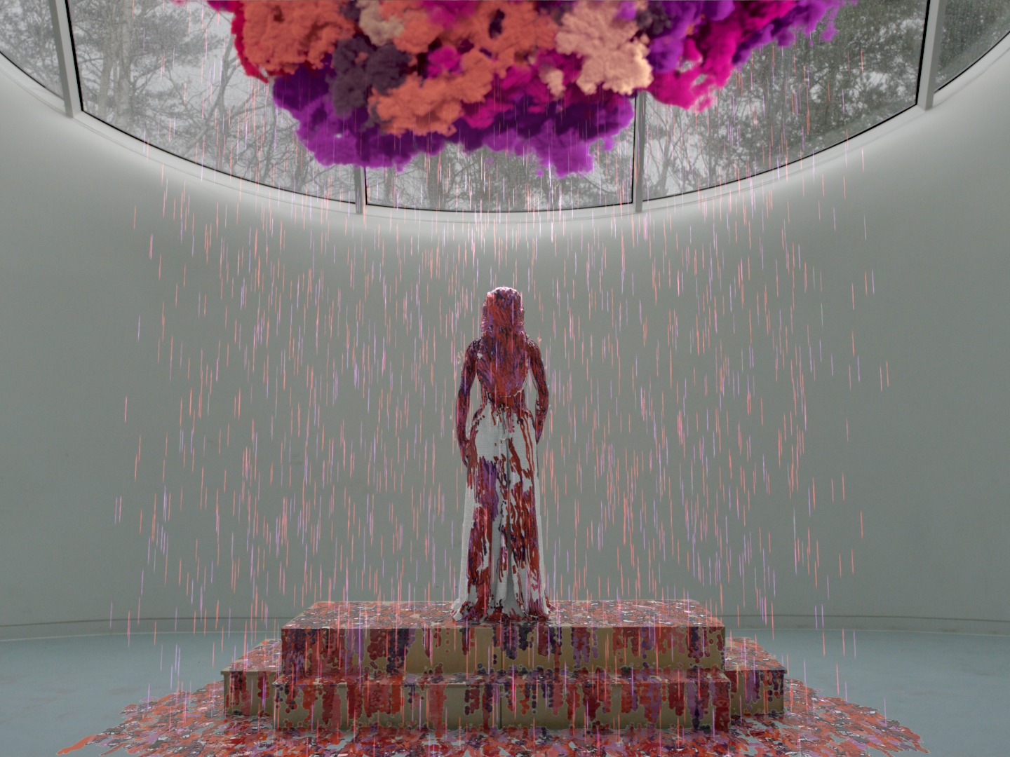 Kai Jin Portfolio_MasterJobs-站酷ZCOOL