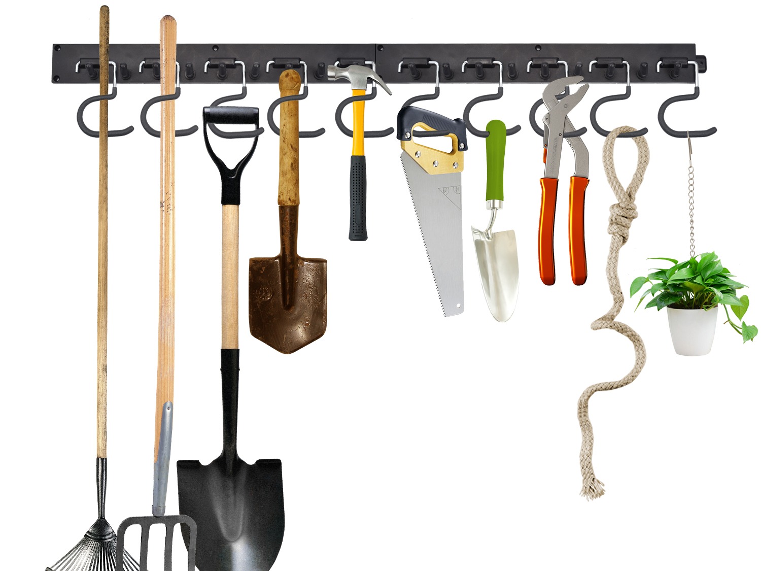 仓库收纳挂钩_林林lllll-站酷ZCOOL