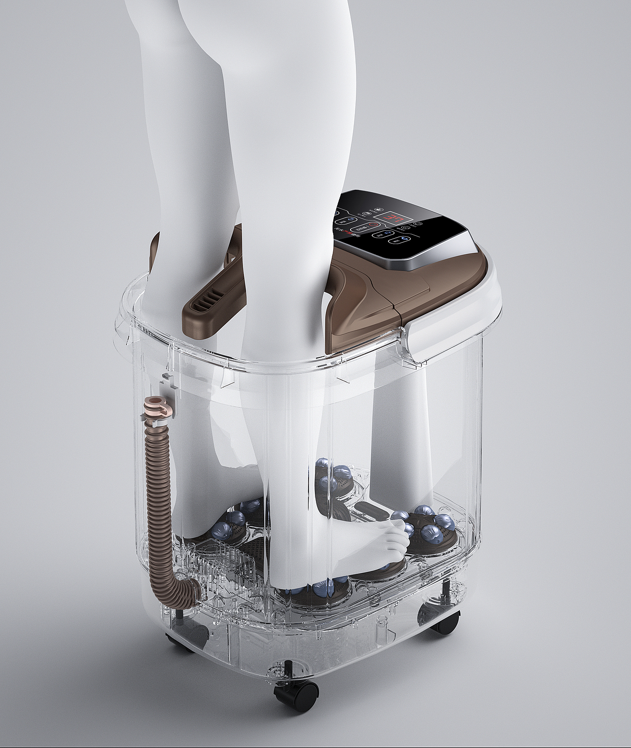 产品图渲染_小明哥oAo-站酷ZCOOL