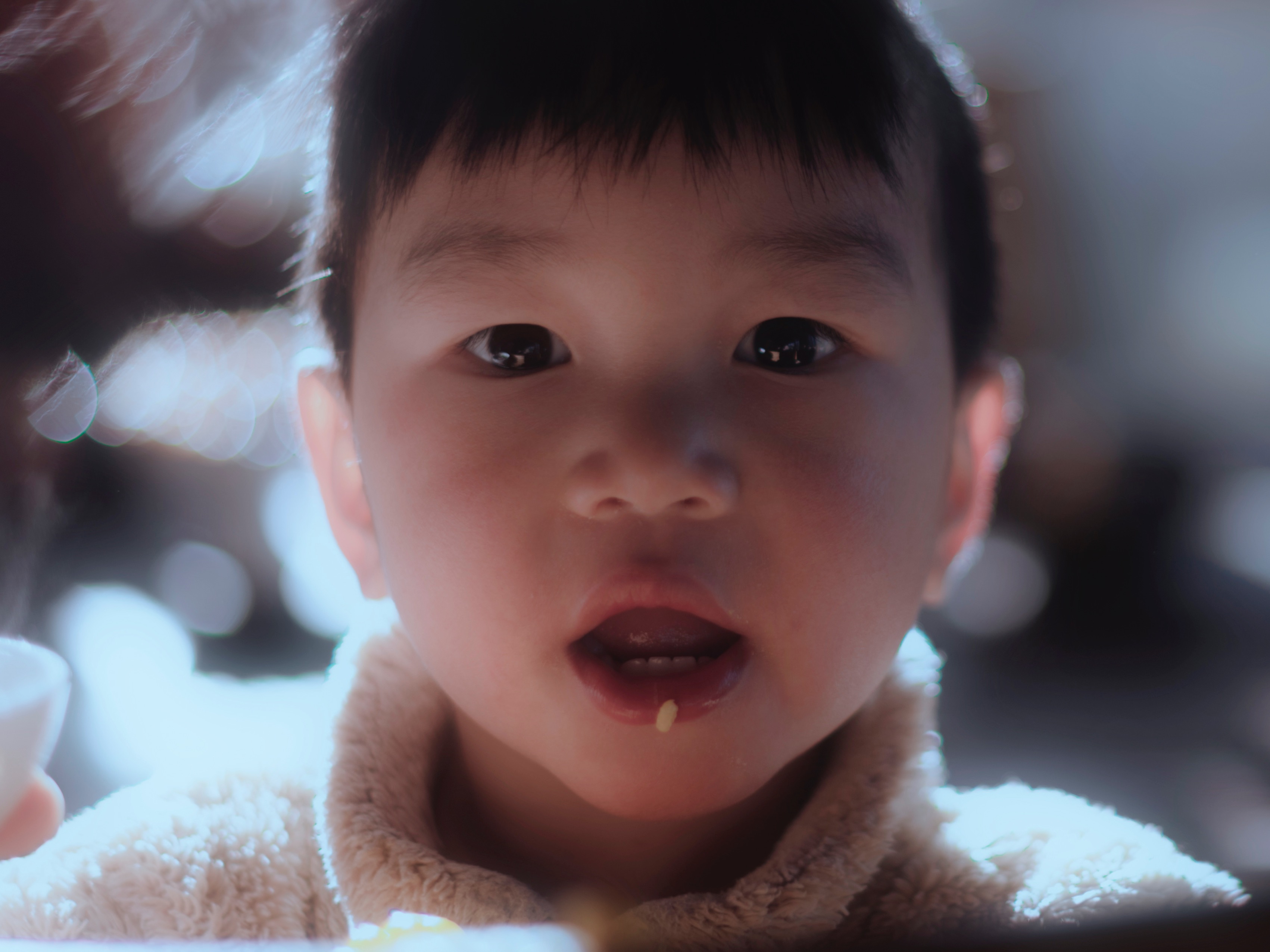 要一直这样可可爱爱的_Pooma卜马-站酷ZCOOL