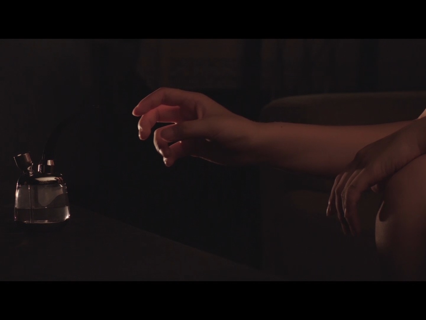 小群_Saigetsu-站酷ZCOOL