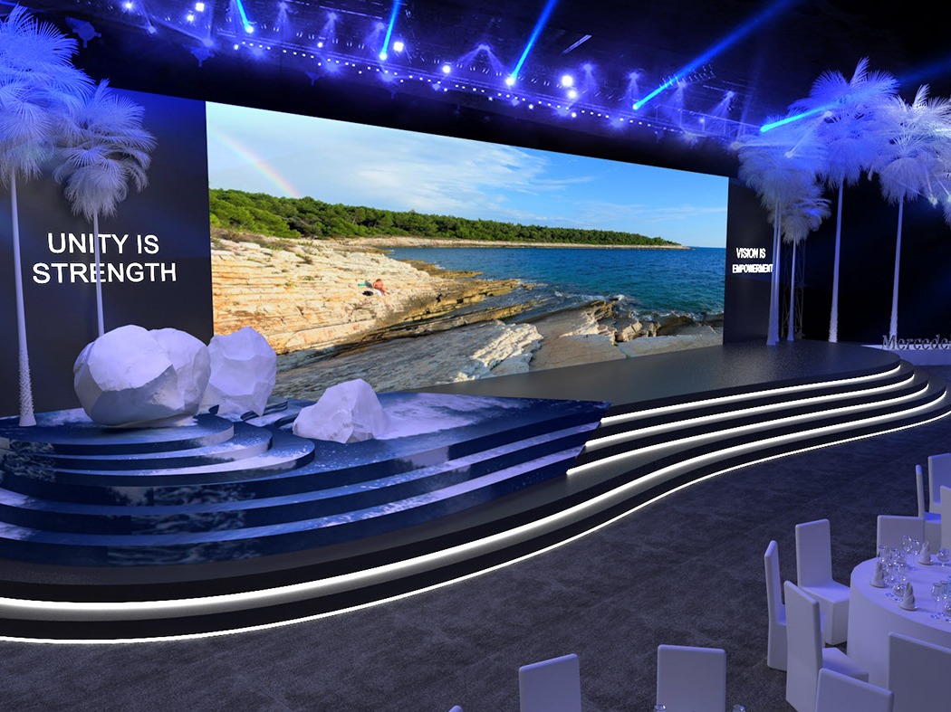 舞美_Bigggg-站酷ZCOOL