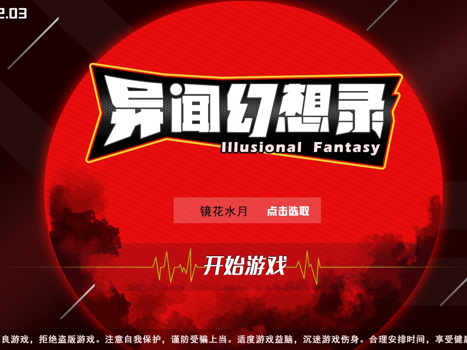 p5风格_素材网站_图片免费下载-ZCOOL站酷