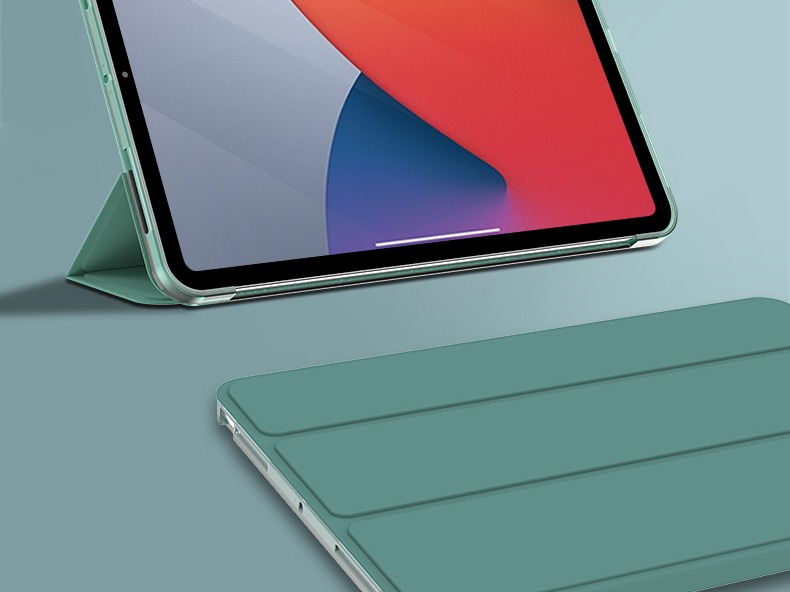 京东 ipad皮套_欧阳疯ouyangfeng-站酷ZCOOL