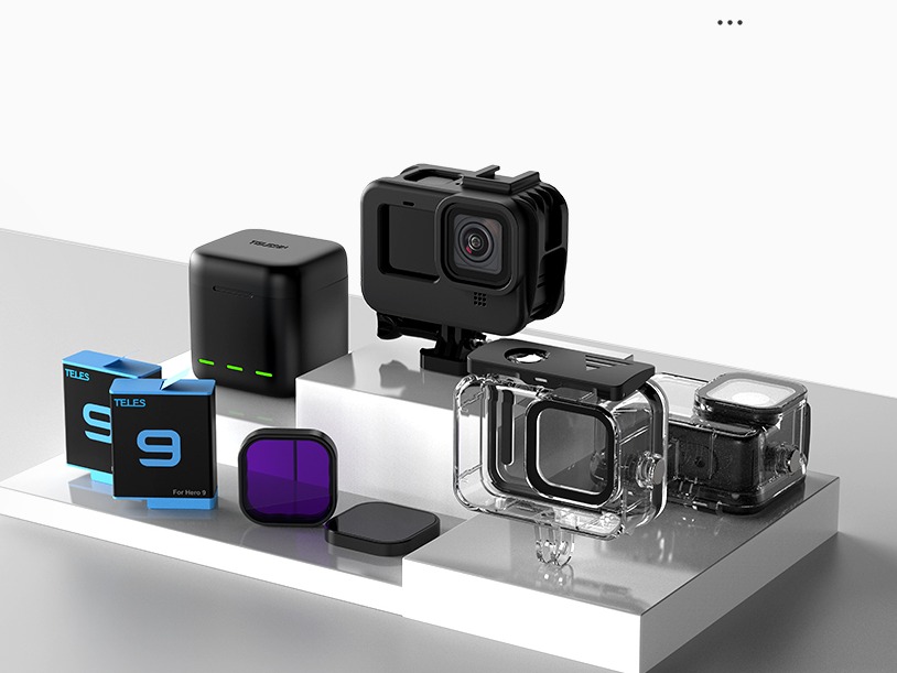 【产品建模渲染】_大风丶-站酷ZCOOL