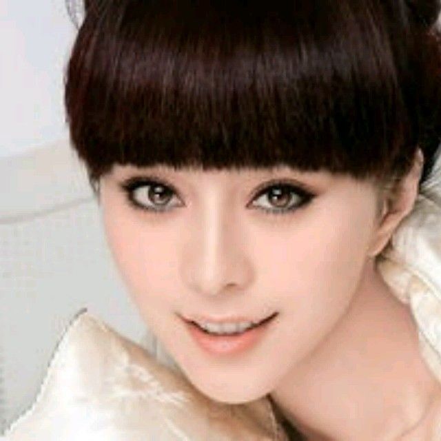 Z261236000个人主页_其他设计爱好者-站酷ZCOOL