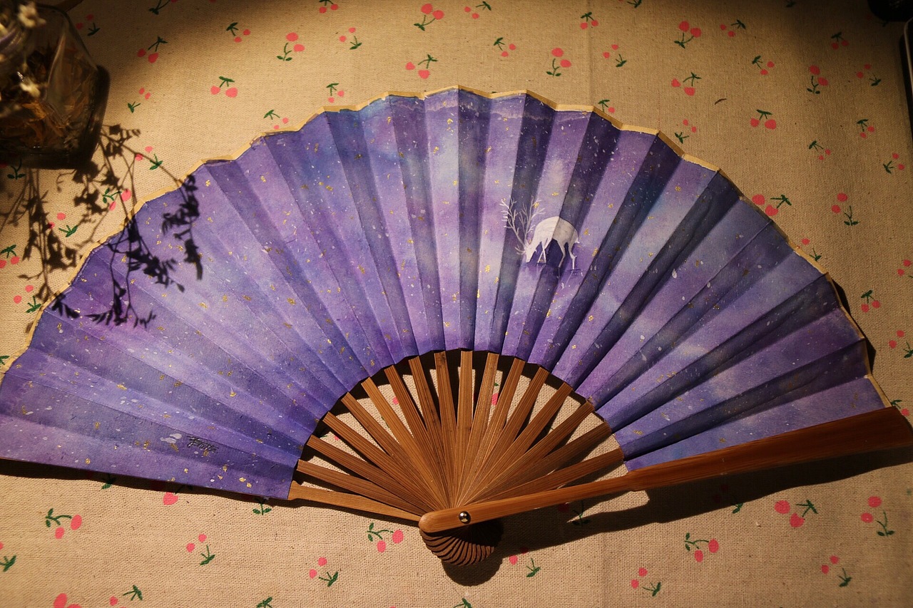 幻·夜空_JenriZ-站酷ZCOOL