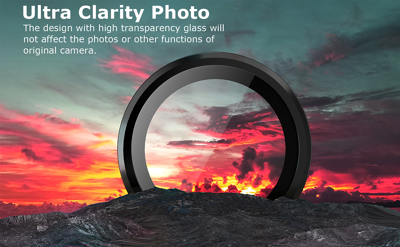 近期KS渲染（3C手机壳）_我来背黑锅-站酷ZCOOL