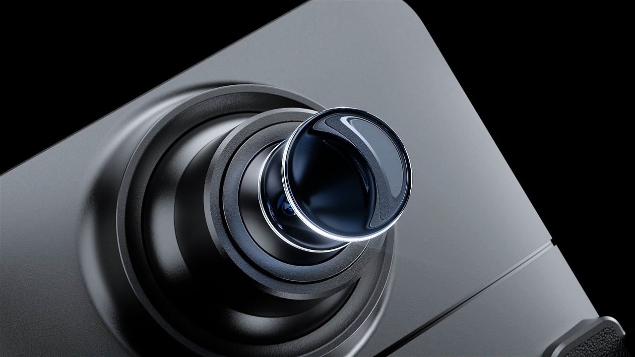 M12 in-car camera_小彦啊-站酷ZCOOL