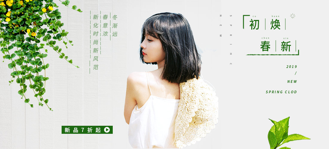 个人作品_258a-站酷ZCOOL