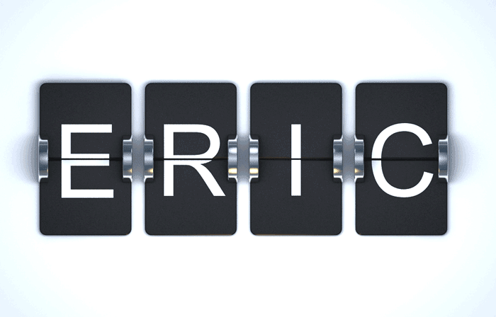 Eric 2013 3D动态标志 附设计过程_EricsDesign-站酷ZCOOL