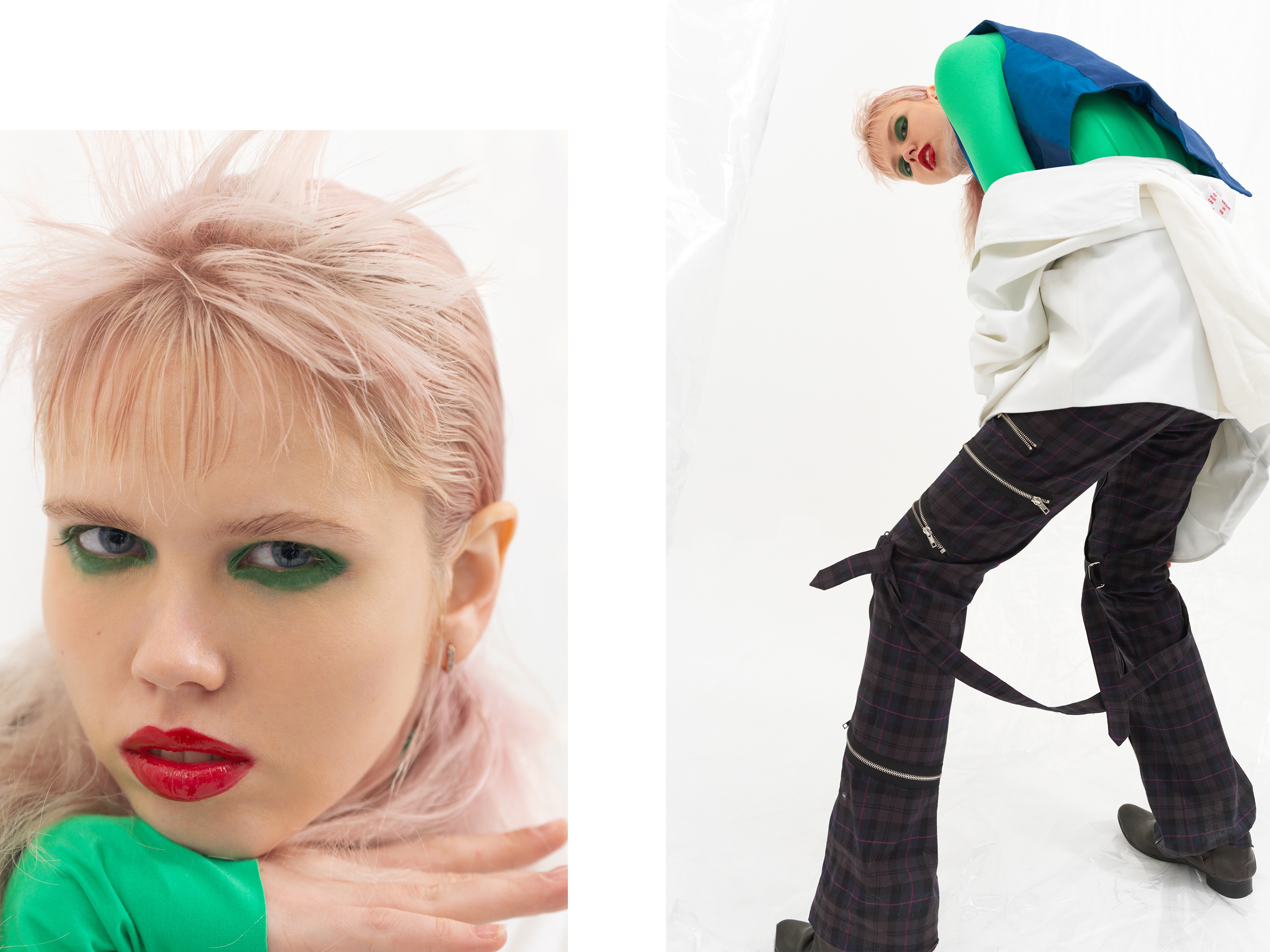 wera_Galvin古西-站酷ZCOOL