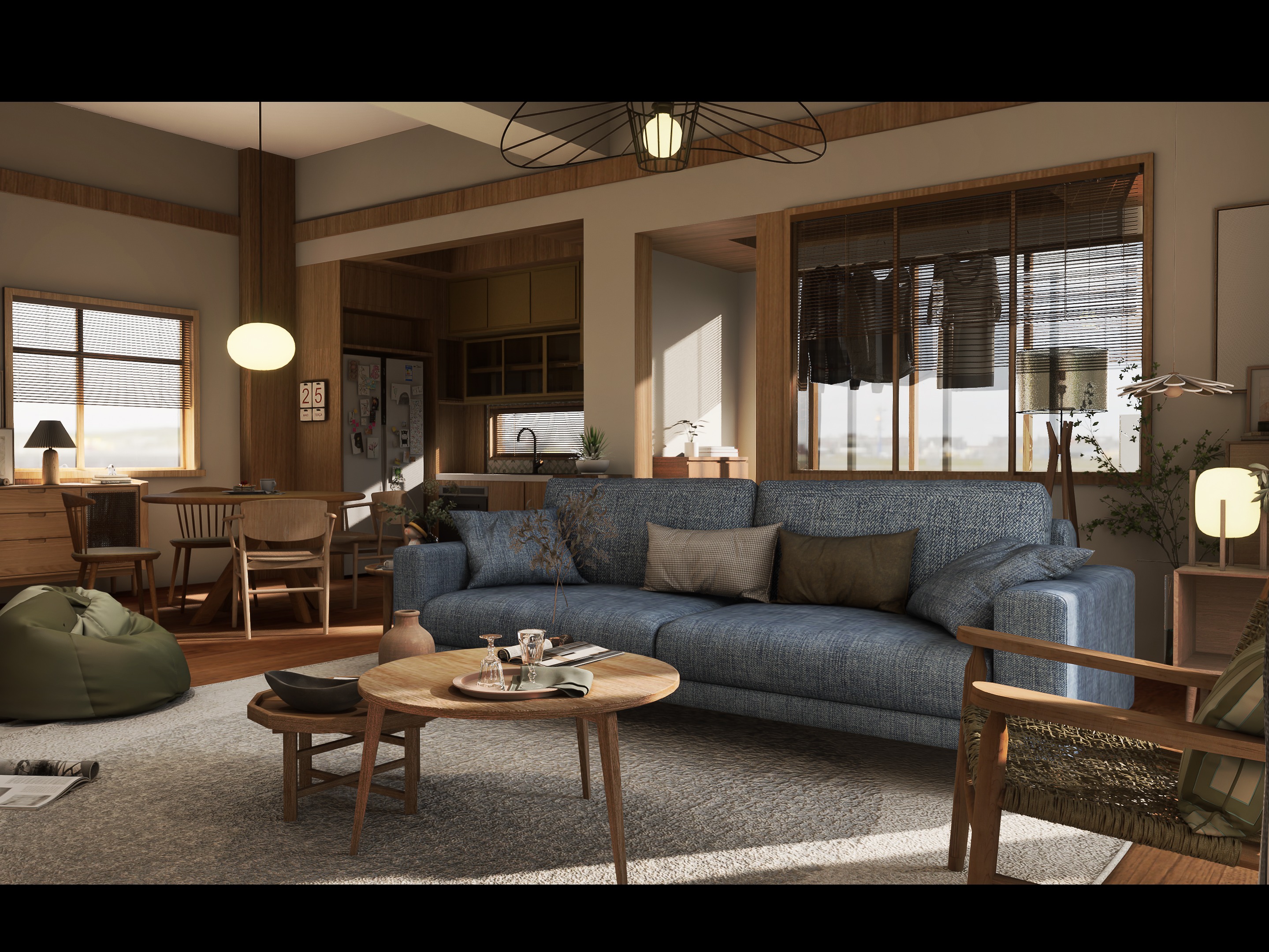 D5_创意设计作品图片素材-站酷ZCOOL