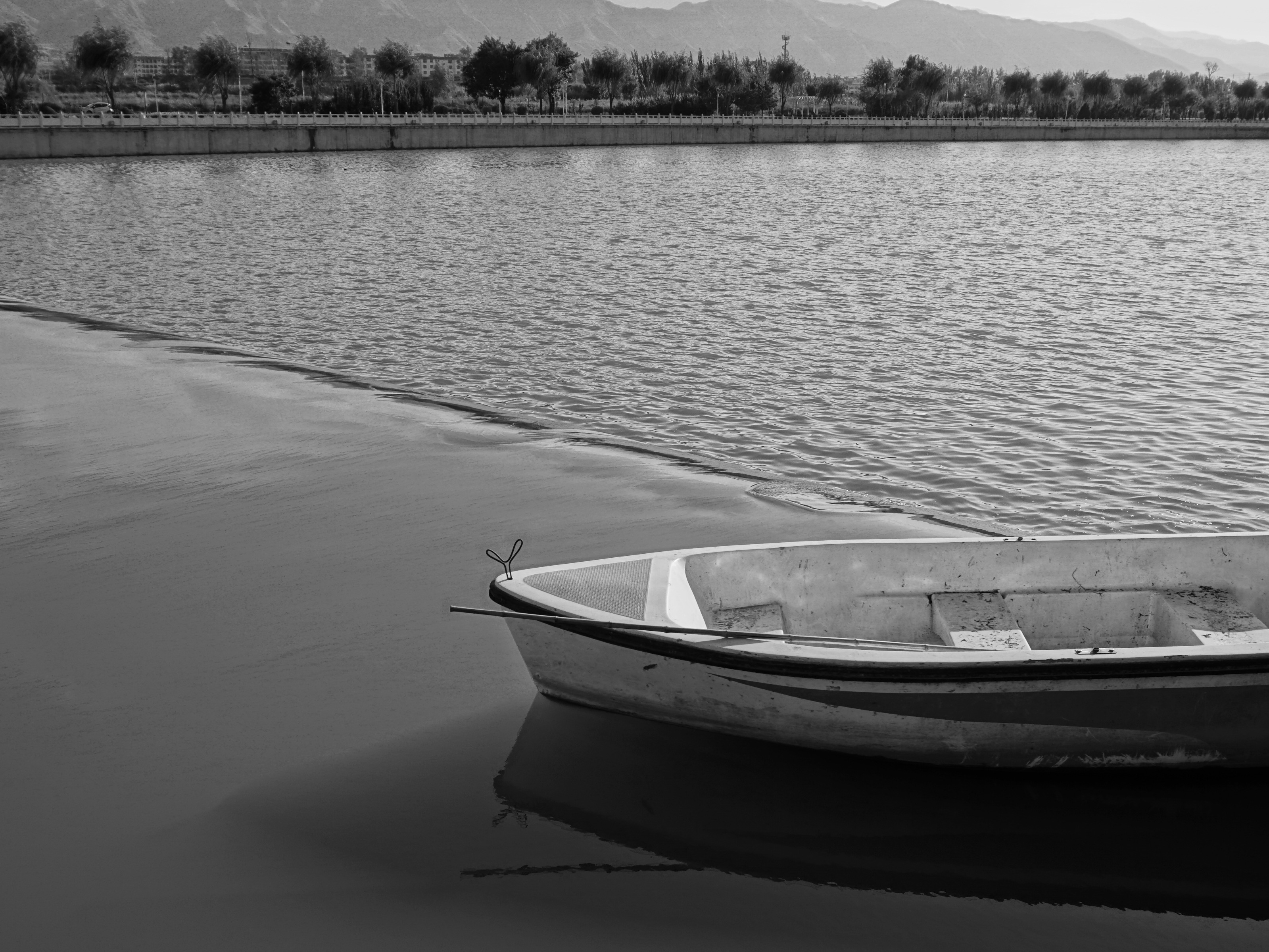 船_YAn闫-站酷ZCOOL