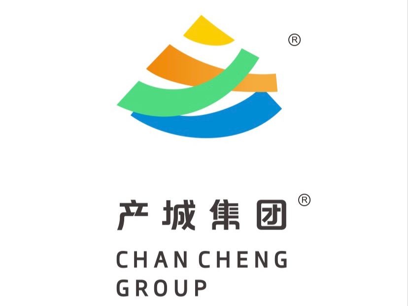 logo设计，绿水青山就是金山银山_云飞云-站酷ZCOOL