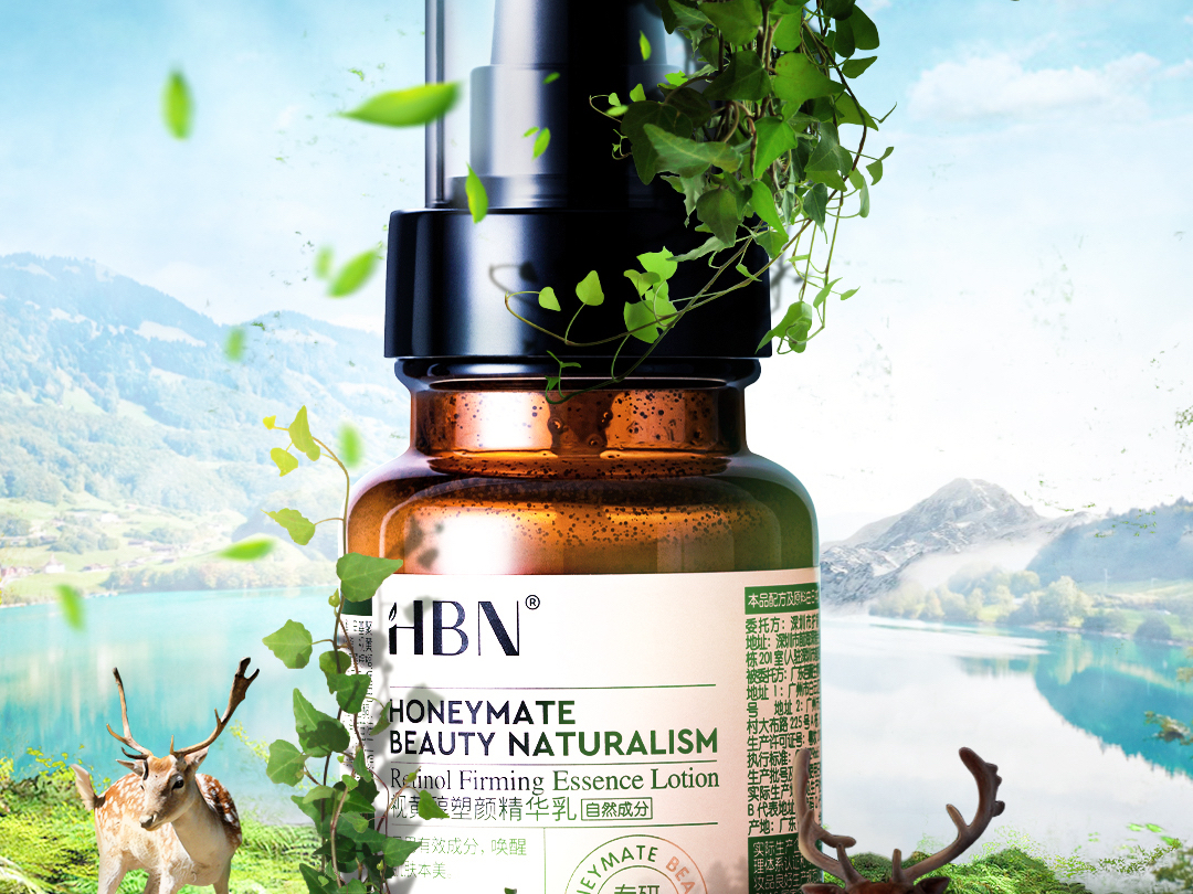 hbn_Liwwn_-站酷ZCOOL