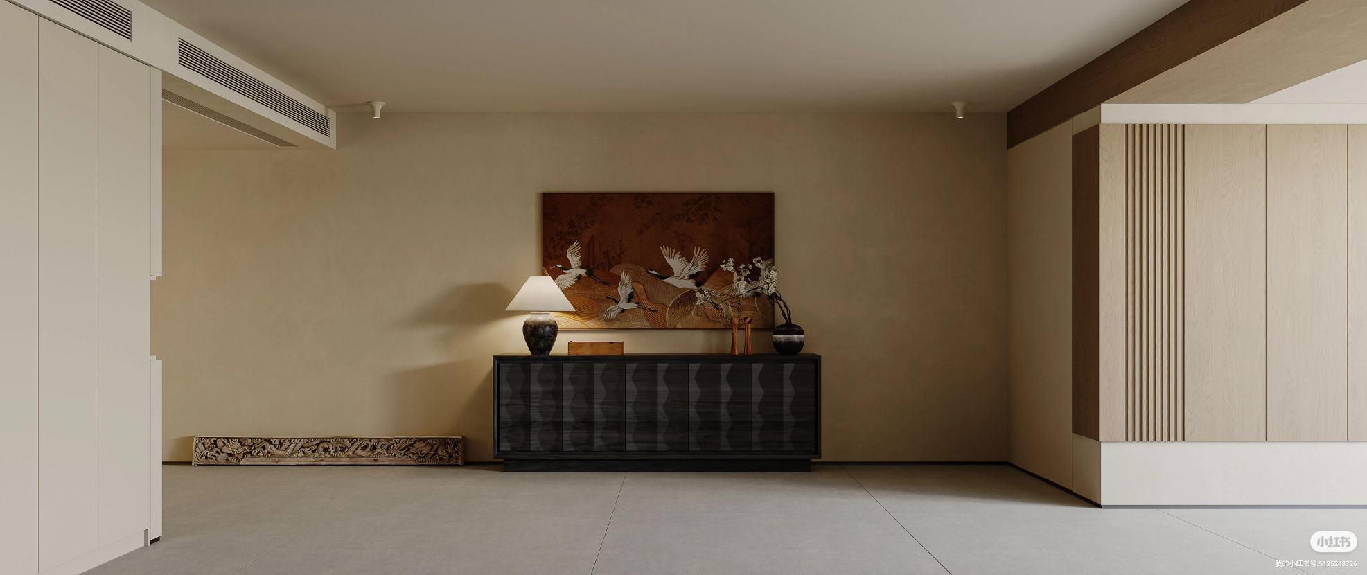 新案 D47_金该唐一组-站酷ZCOOL