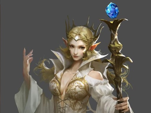 CG_成都凝聚永恒-站酷ZCOOL