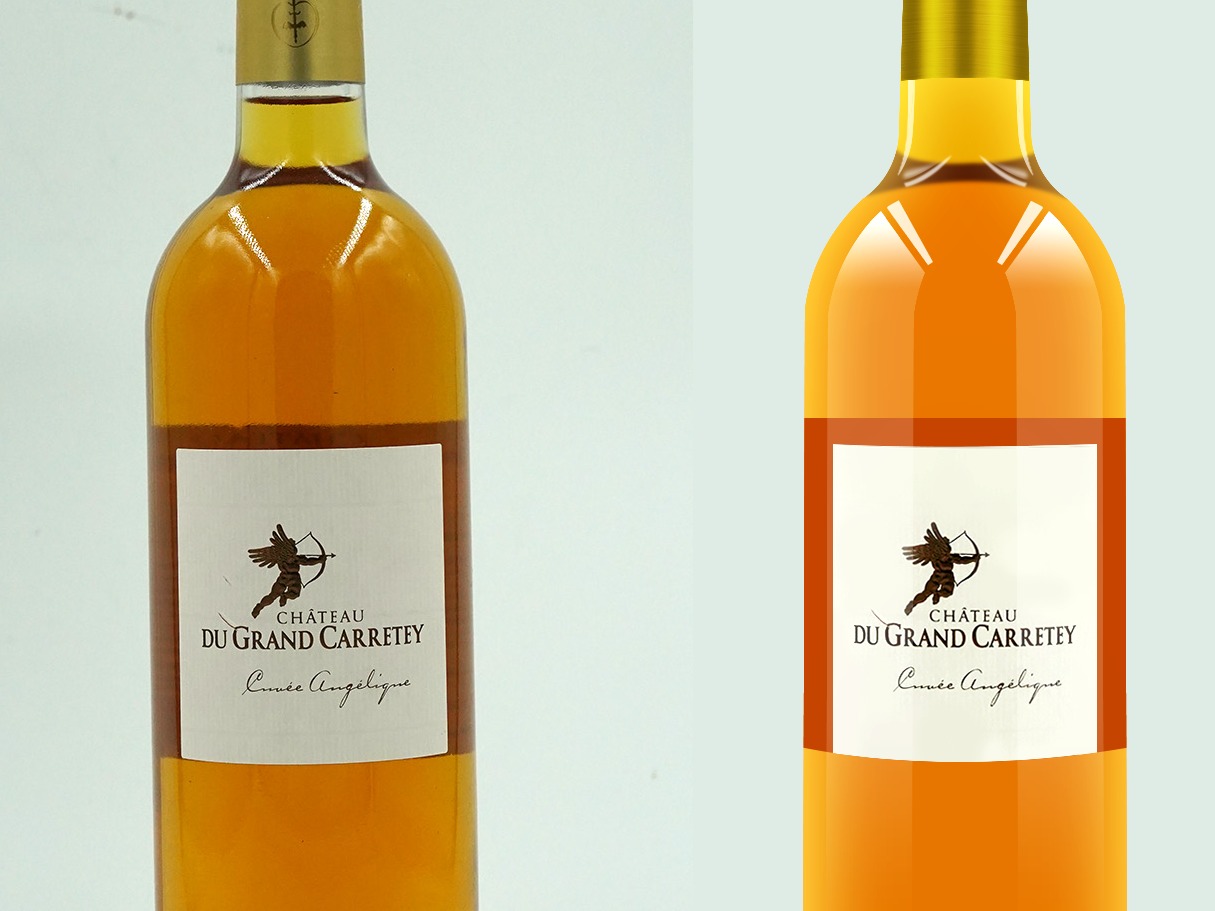 精修练习_FLOWER89-站酷ZCOOL