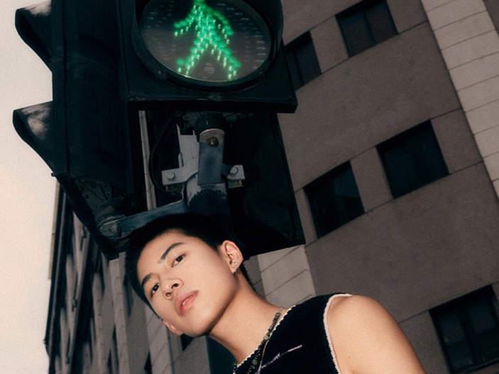 Dawn_YANGDA_杨达-站酷ZCOOL