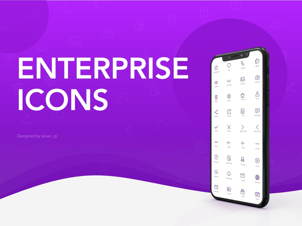 图标icons_素材网站_图片免费下载-ZCOOL站酷