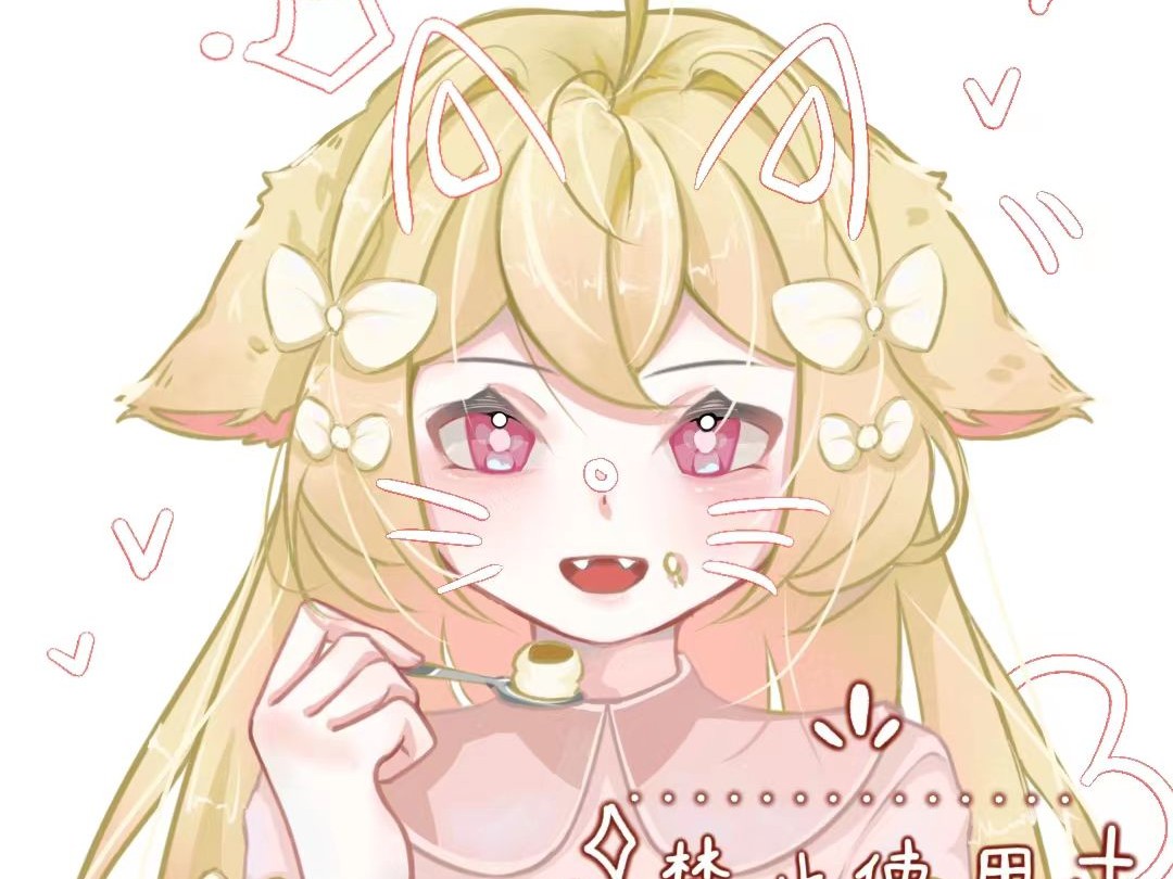 特价宣传_67岁性感大妈-站酷ZCOOL