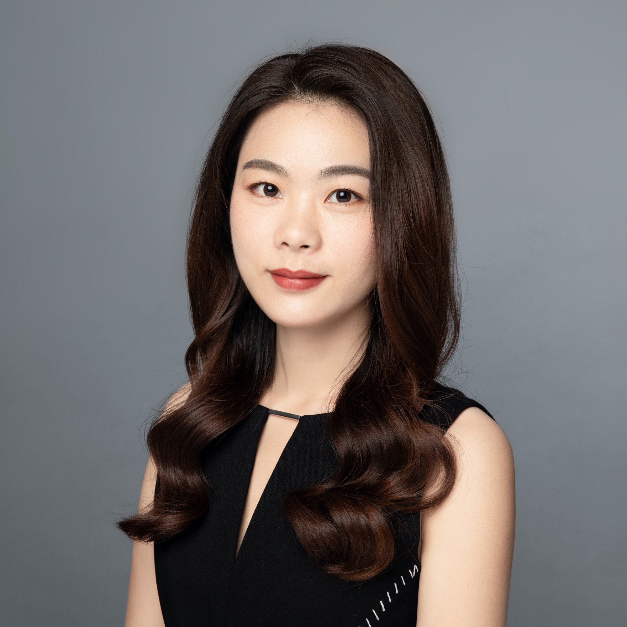 小鹿lup创作者主页_上海设计爱好者-站酷ZCOOL