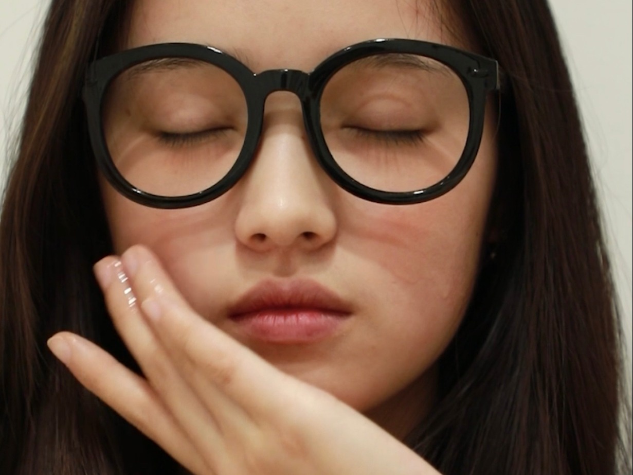 视频作品1_好运TT-站酷ZCOOL