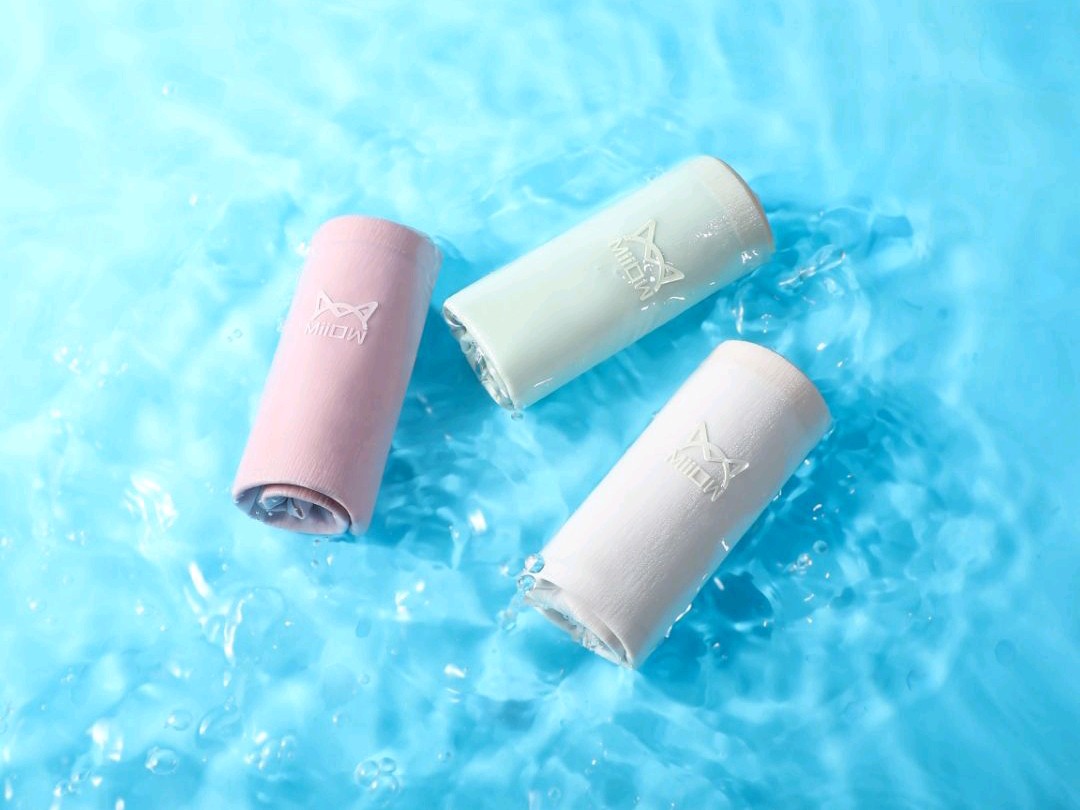 女士内裤；产品摄影；服饰摄影_摄影阿涛sy-站酷ZCOOL