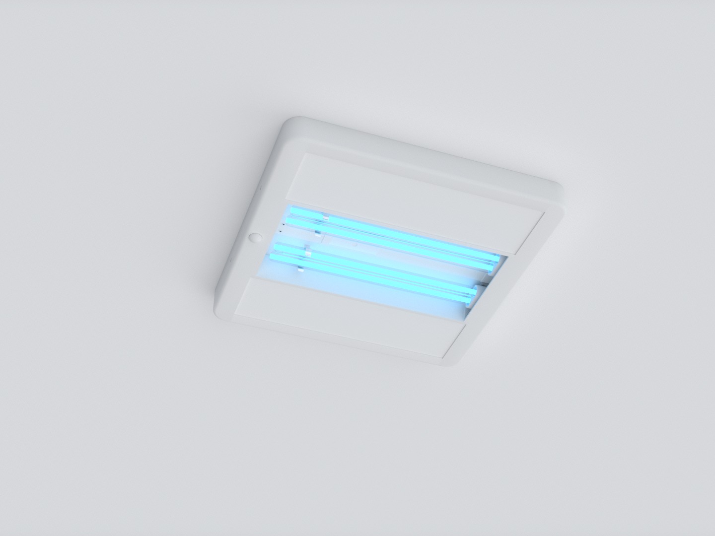 除菌灯视频_Mr金520-站酷ZCOOL