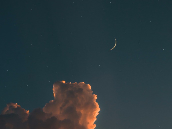 Visual effect_Erfan_ins-站酷ZCOOL