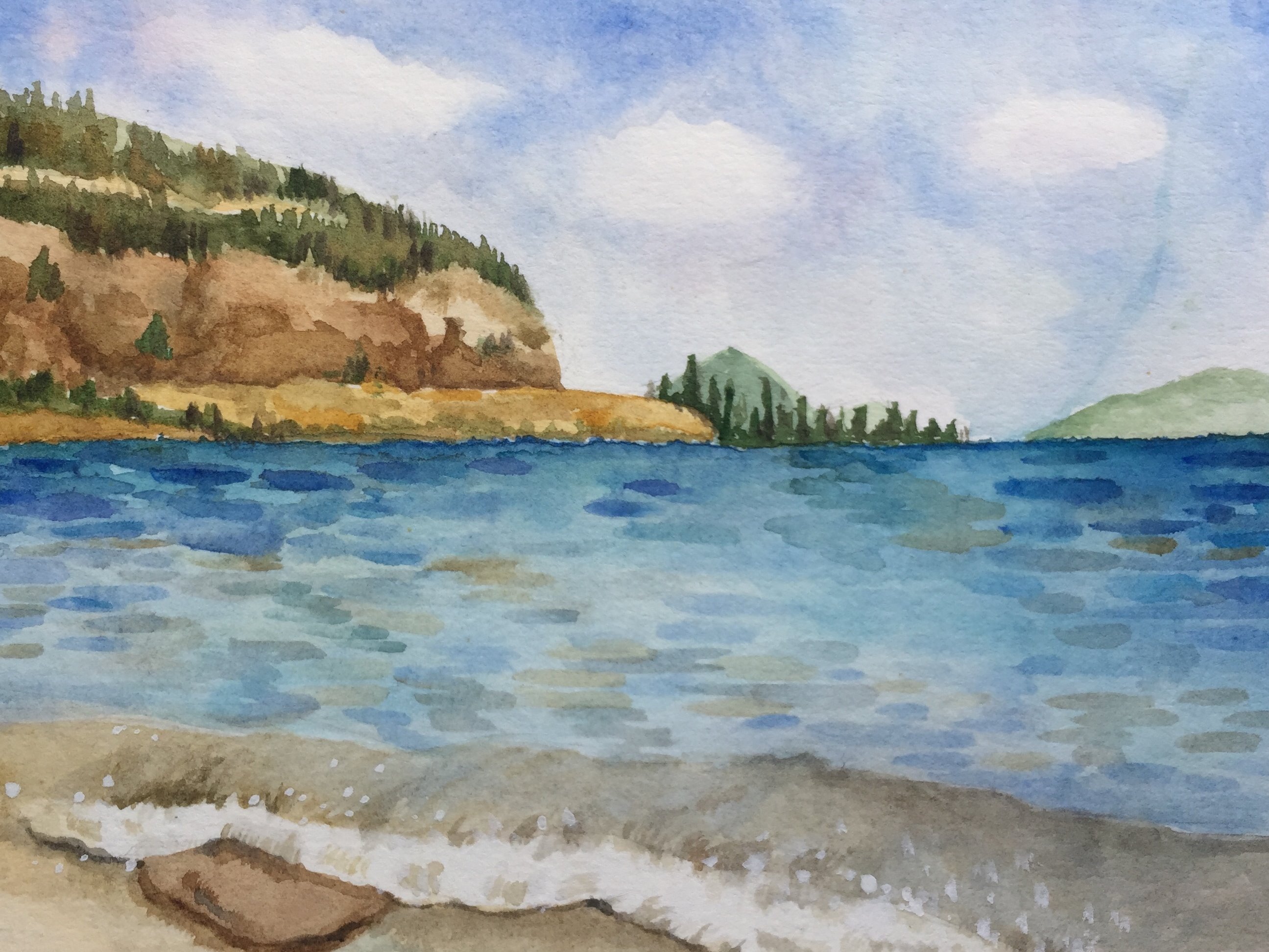 景_三金hhhh-站酷ZCOOL