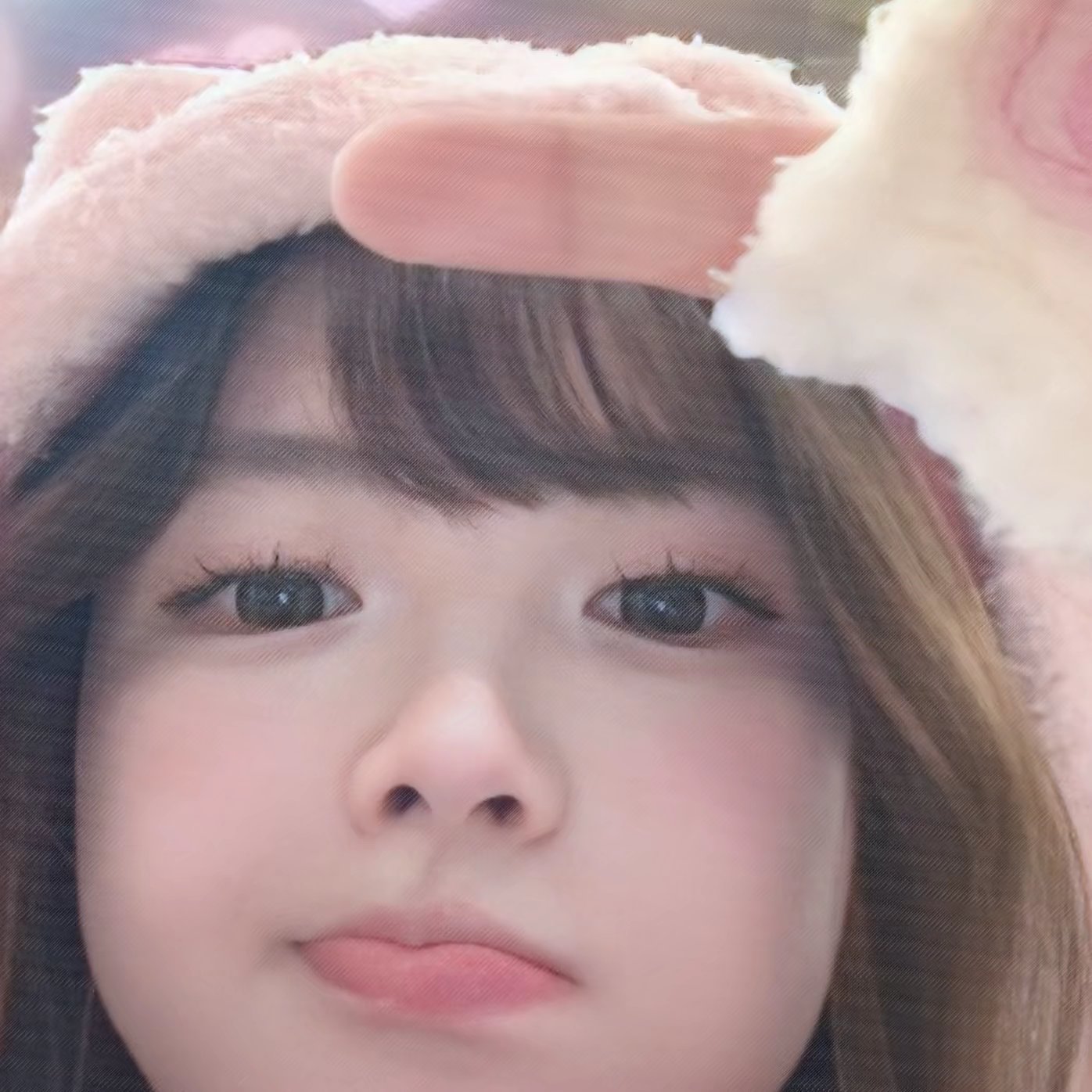 希菲ovo创作者主页_长沙学生-站酷ZCOOL