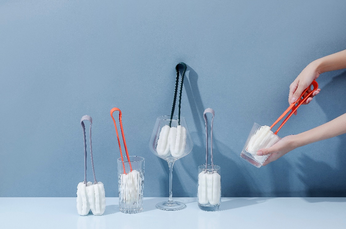 刷子拍摄_爱摄影的xixi-站酷ZCOOL