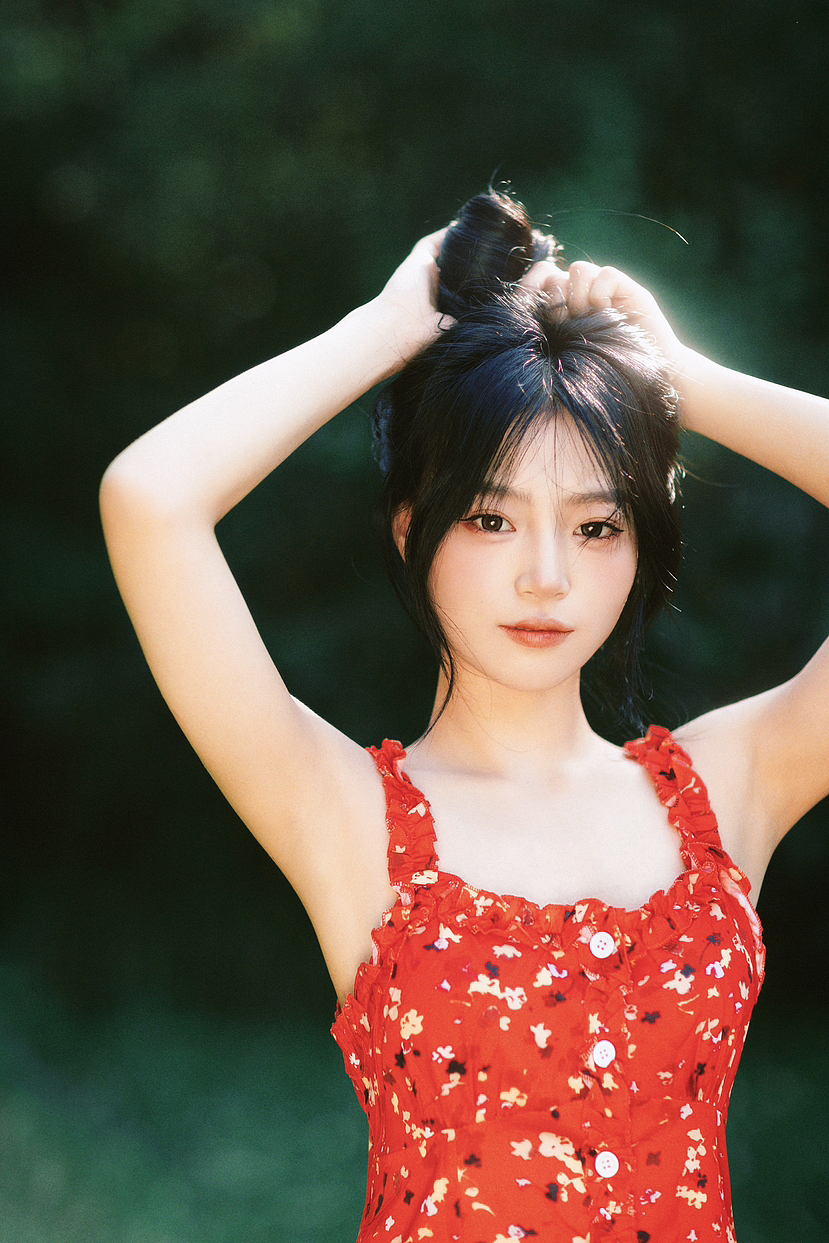 “你发着光，我追随光”_Shi_zao_w-站酷ZCOOL