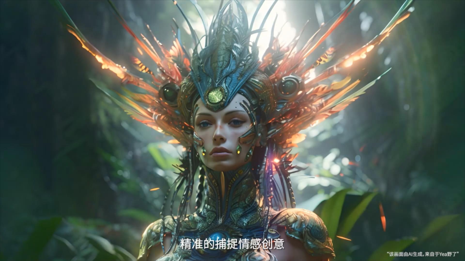 英特尔&小红书｜采访片 凹出百种生活_盘马弯弓PMWG-站酷ZCOOL