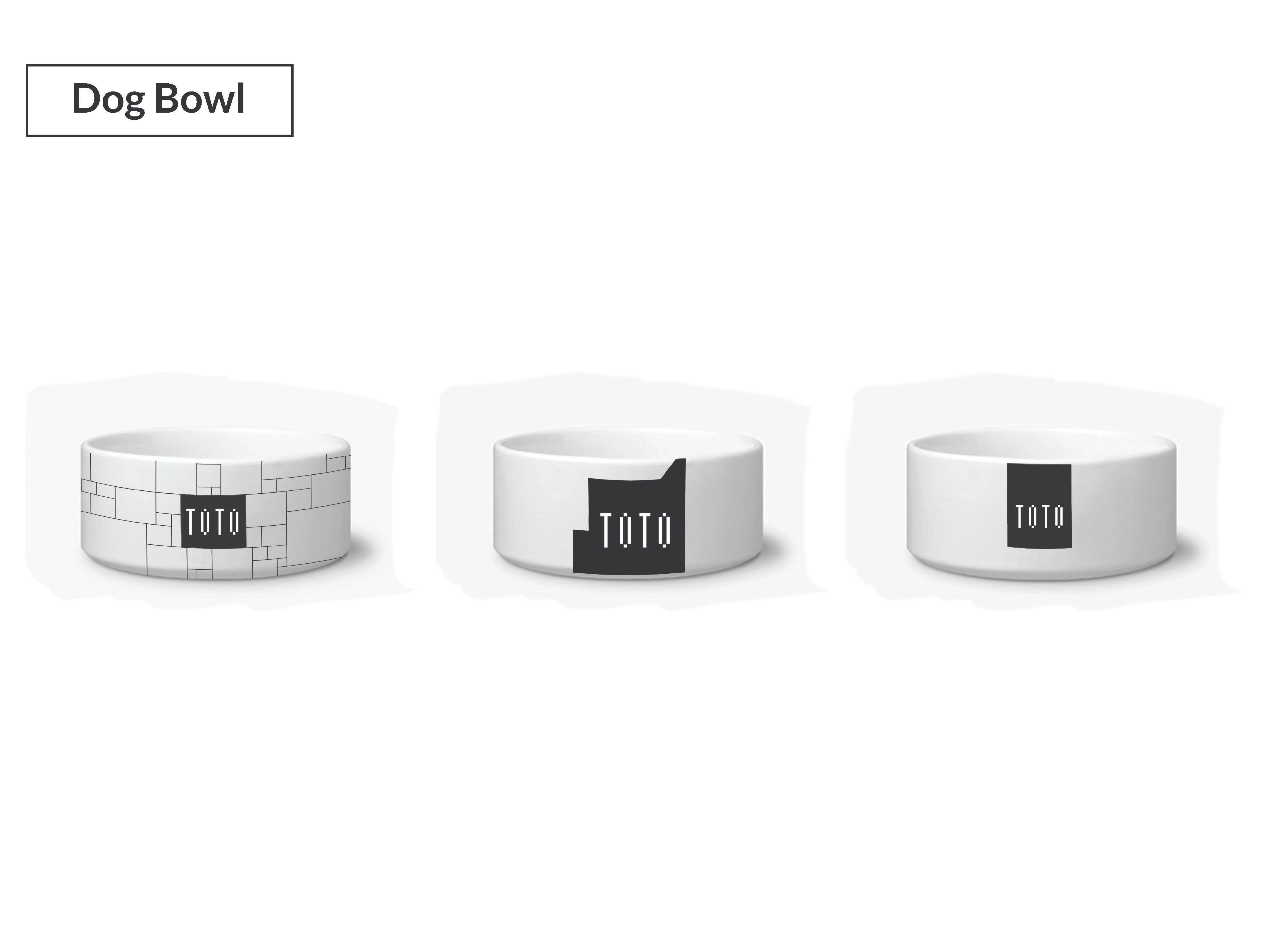 JSVC宠物医院品牌再造_大凡凡儿-站酷ZCOOL