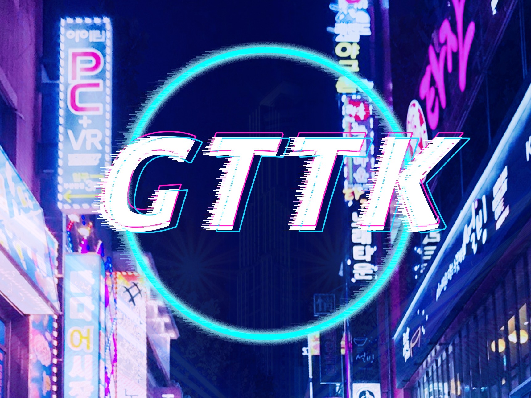 GTTK_起初丶的光-站酷ZCOOL