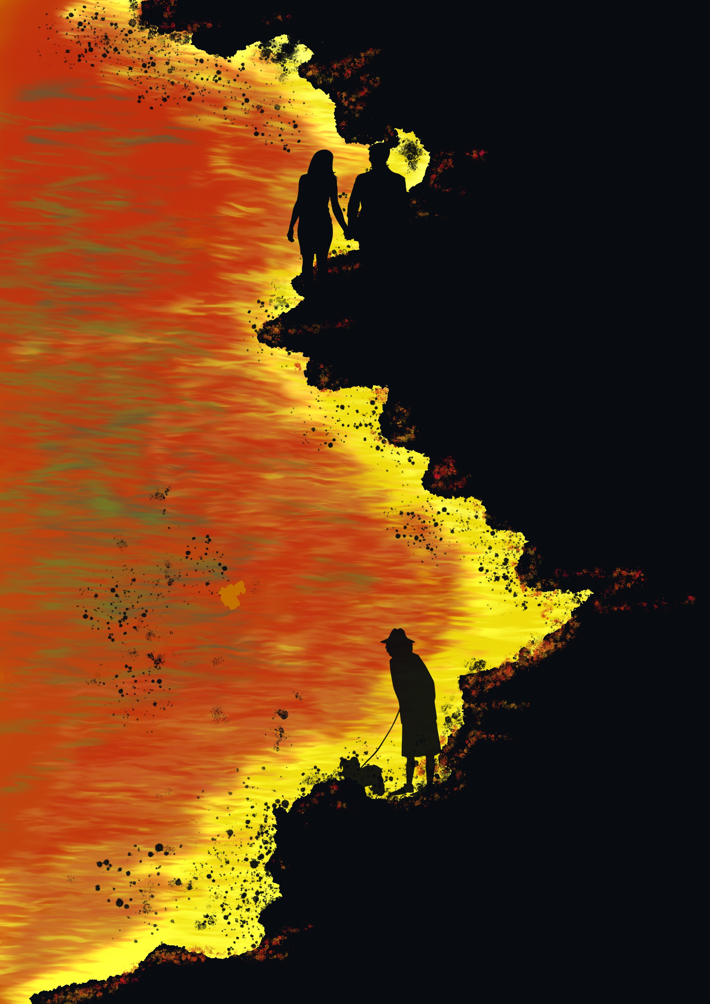 壁纸_Z921808202-站酷ZCOOL