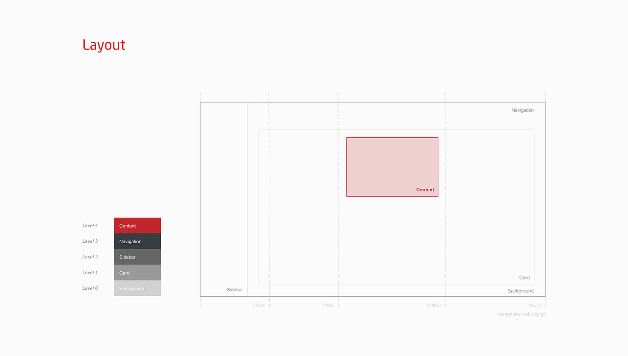Atlas OS 云操作系统_Jujube_Gu-站酷ZCOOL