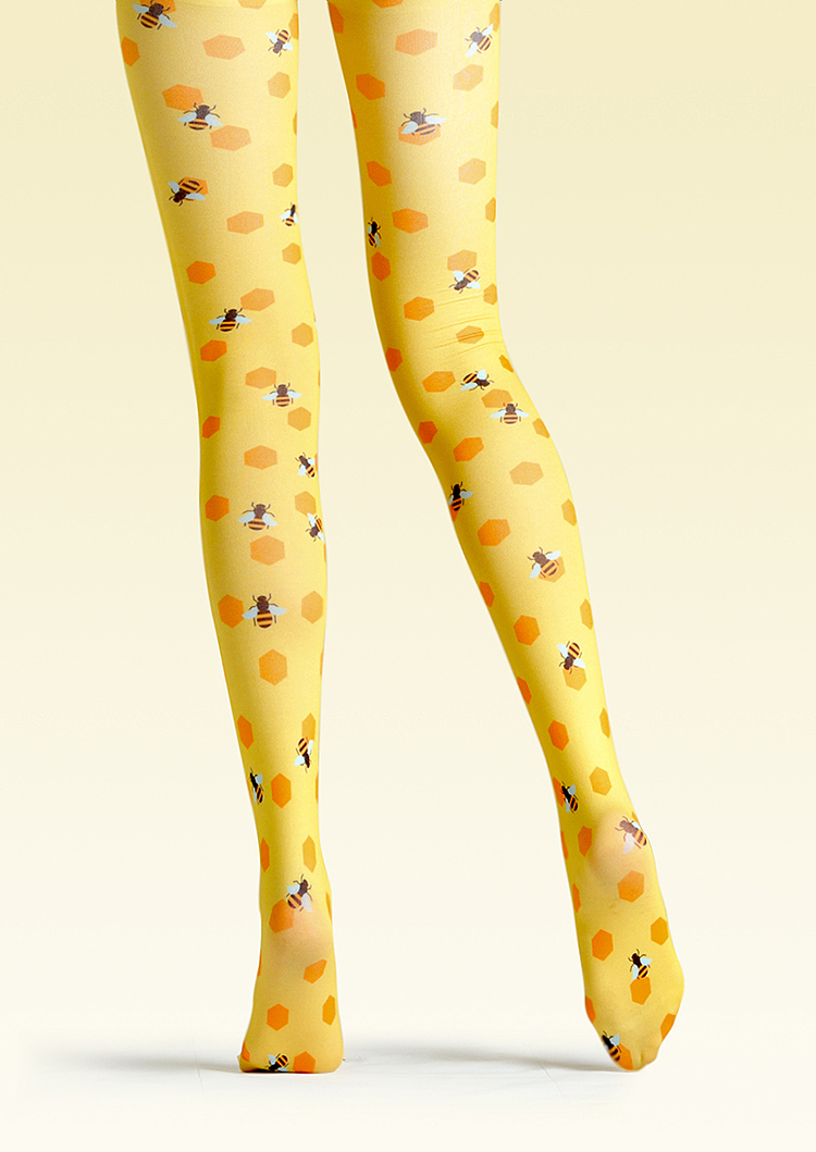 viken plan创意丝袜，坚持不让美腿留白_断尾三文鱼-站酷ZCOOL